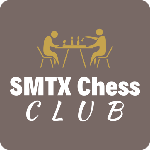 OTHER CLUBS - SMTX Chess Club