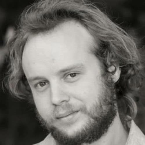 COACHES – SMTX Chess Club